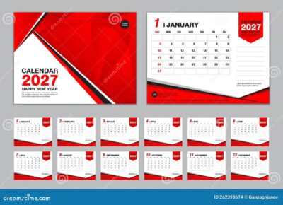 2027 Payroll Calendar Adp - We Love Printables