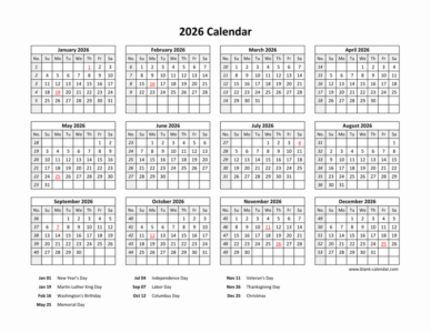 May 2026 Fiji Printable Calendar - We Love Printables