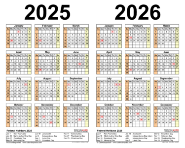 July 2026 Barbados Printable Calendar - We Love Printables