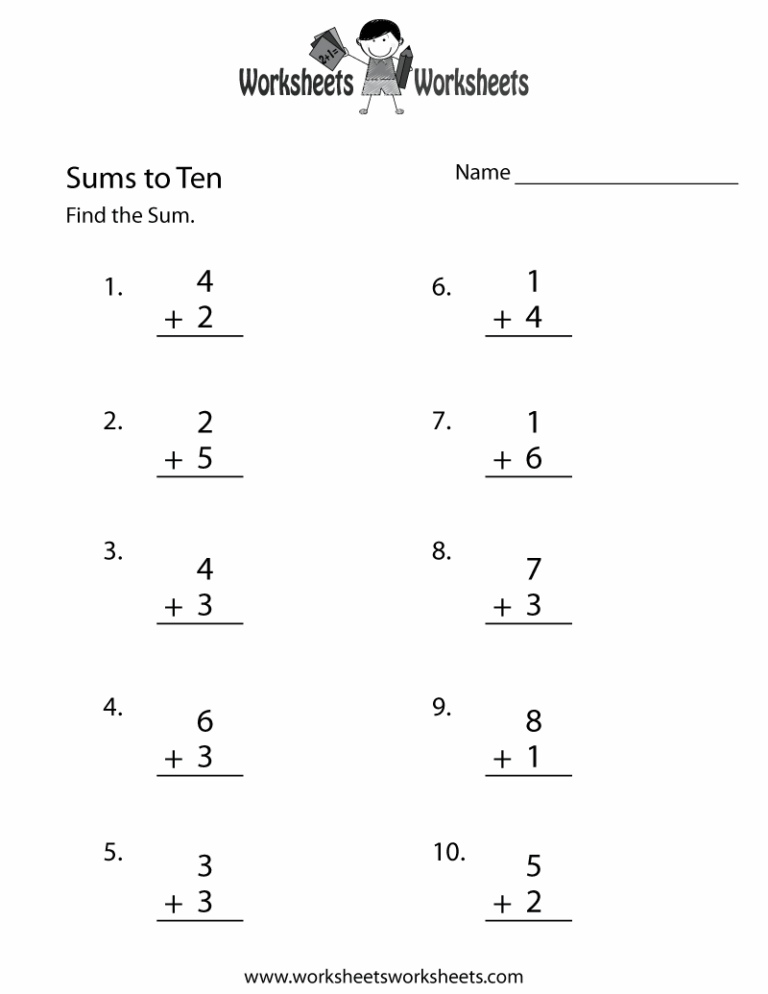 Cartesian Plane Printable Worksheets: Enhance Your Math Skills with Fun ...